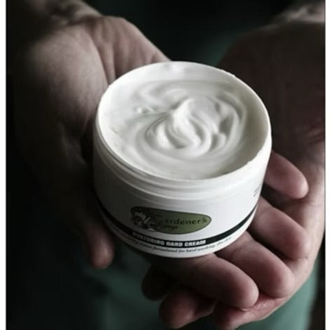 African Potato Cream – VitaWild